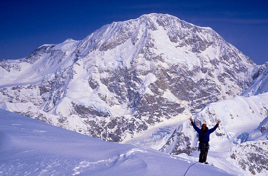 Talented Alpinist Joe Puryear Dies at Age 37 - Alpinist
